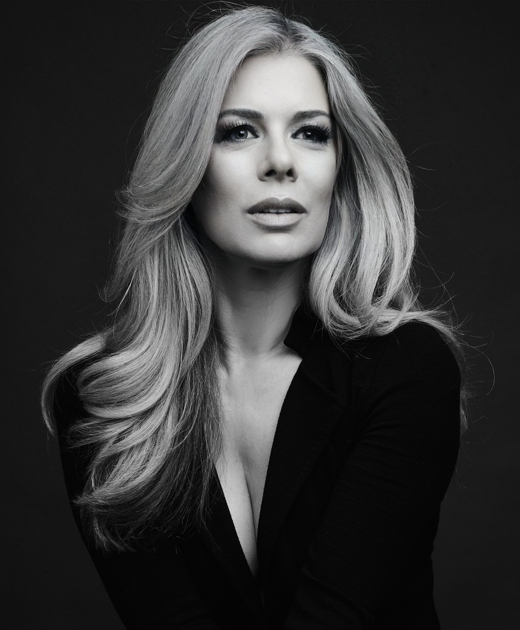 Young Actors Academy of Performing Arts – Performing Arts for Children